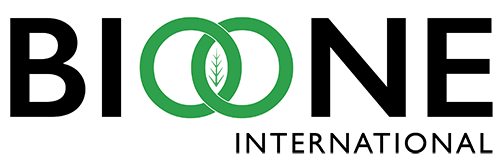 Bio One International – The Moringa Project